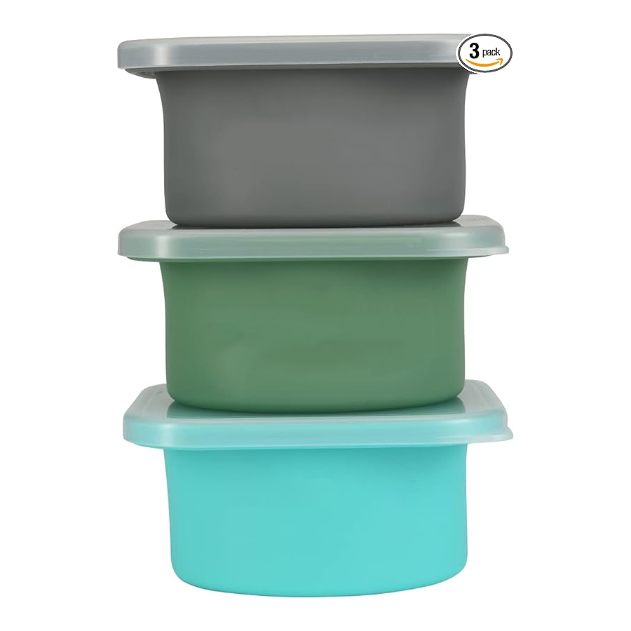 Dough riser box-2 - Pizzarelated