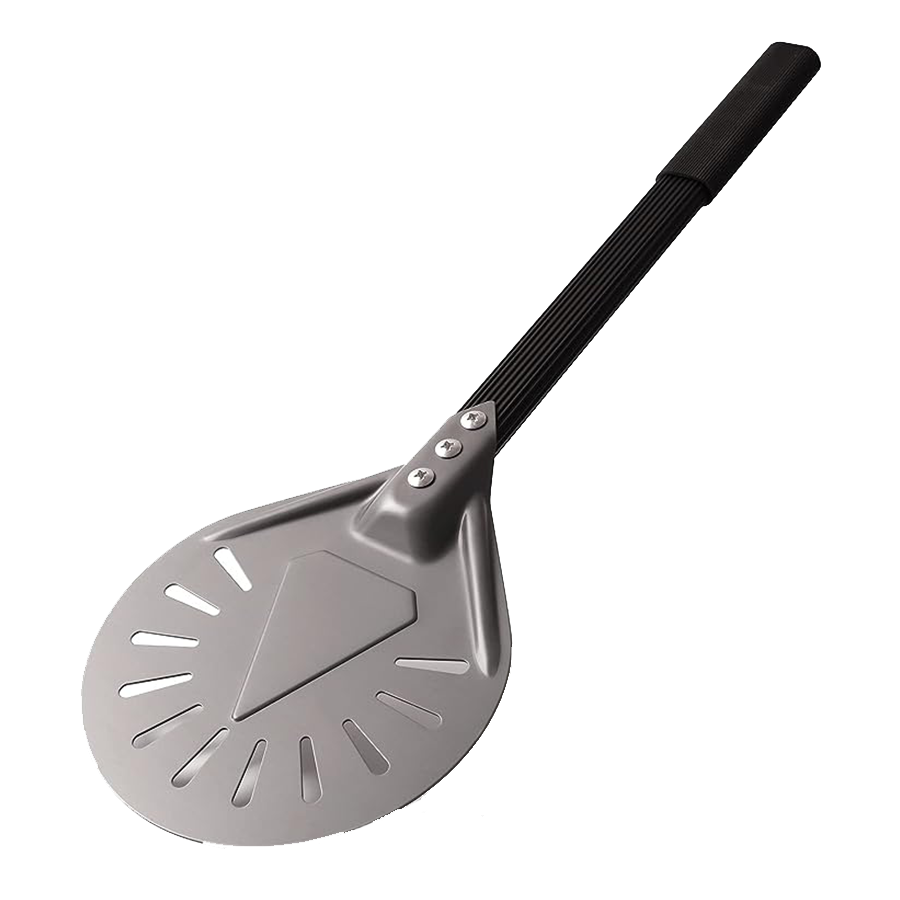 Pizza spatula-2 - Pizzarelated