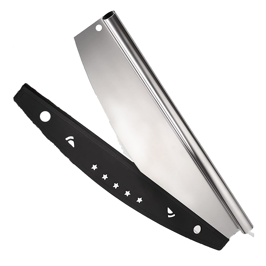 Pizza Cutter-3 - Pizzarelated