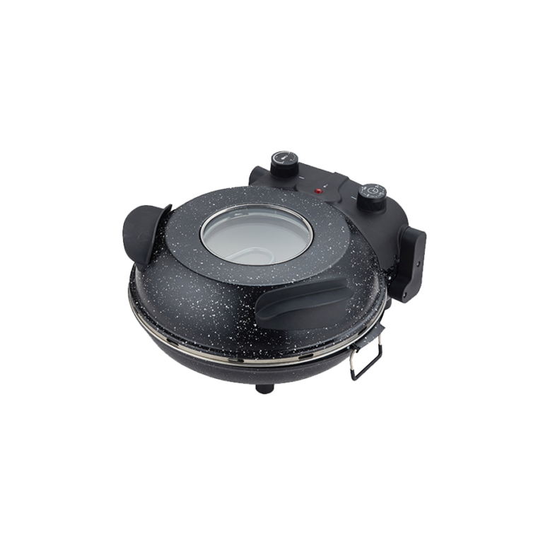 Pizza Oven - Pizzarelated