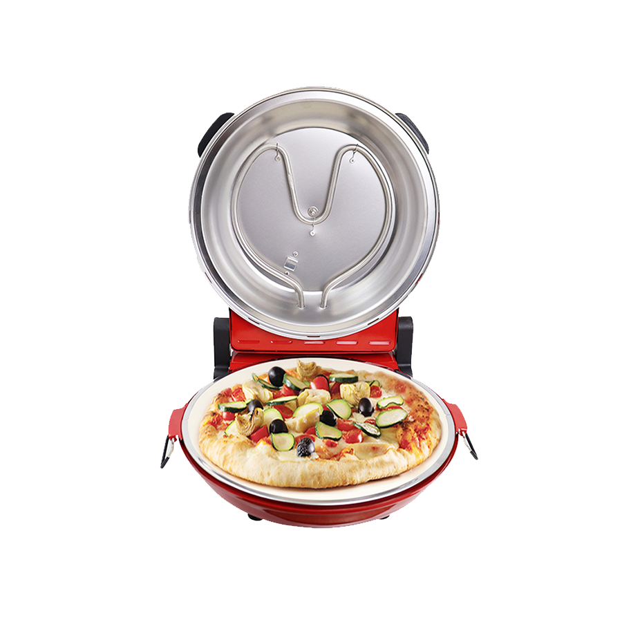 Preheat Function On Oven at Heather Kushner blog